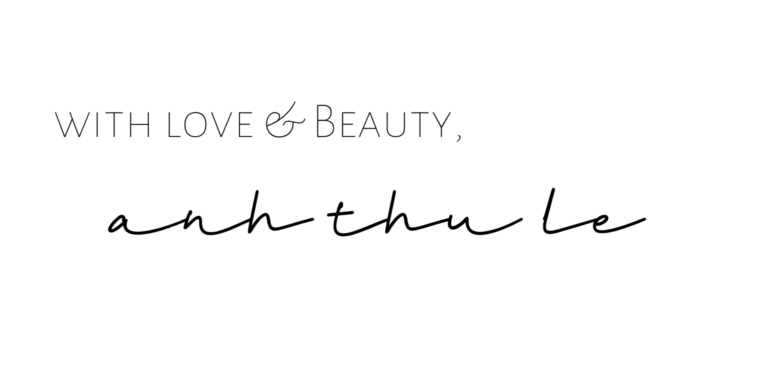 25 Positive Affirmations to Start Your day – simply beyoutiful